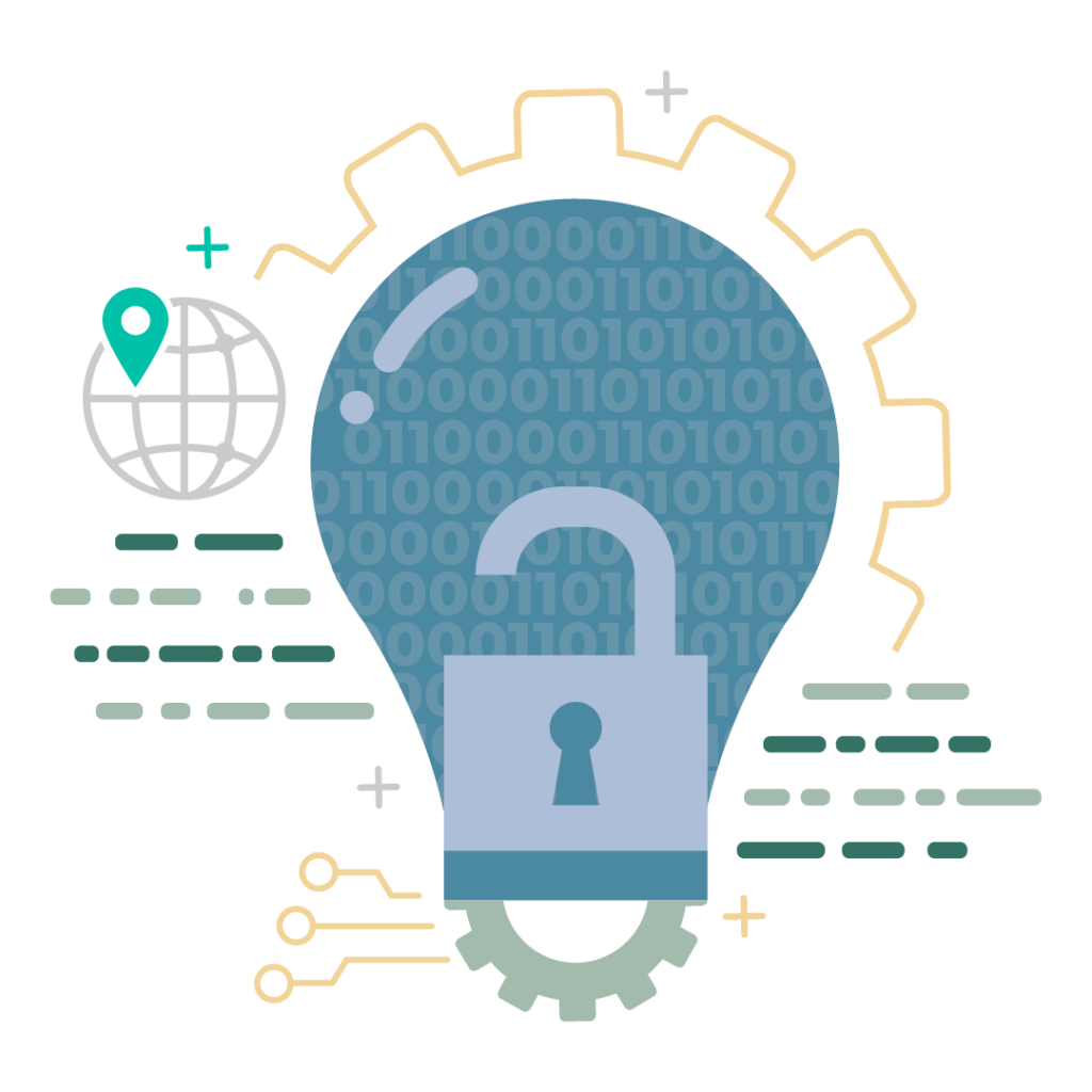Ekata - Ecommerce - Cross Border Risk & Mitigation