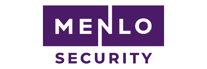 Menlo Security - Securing the remote workforce