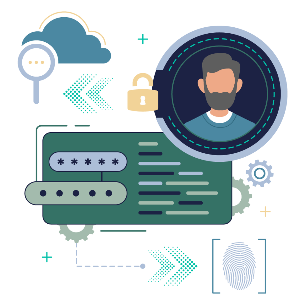 Authomize - The Evolution of Access Reviews — Setting the New ...