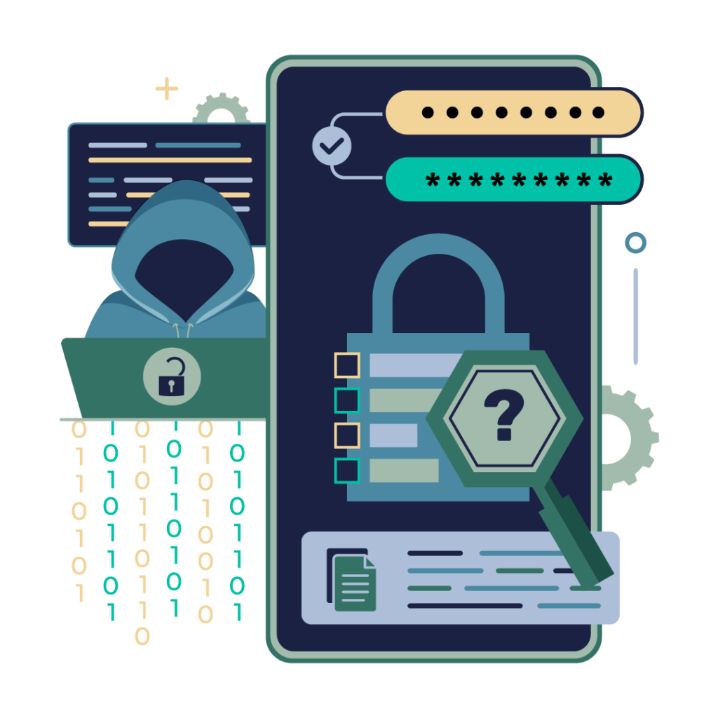 Secure Code Warrior - Application Security - The Enterprise's Blind Spot