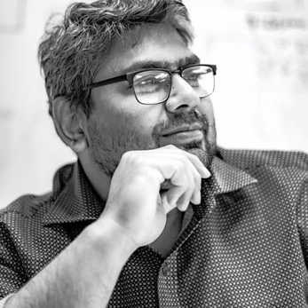 AWS & Virtusa - Innovation at Scale: How BFS Institutions can keep up ...