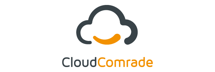 Cloud Comrade - Cloud Chaos to Cloud Smart – A Roadmap to Transformation