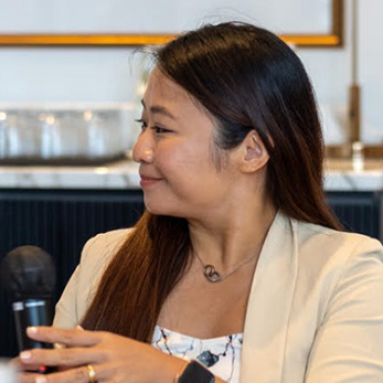 AWS & Virtusa - Innovation at Scale: How BFS Institutions can keep up ...