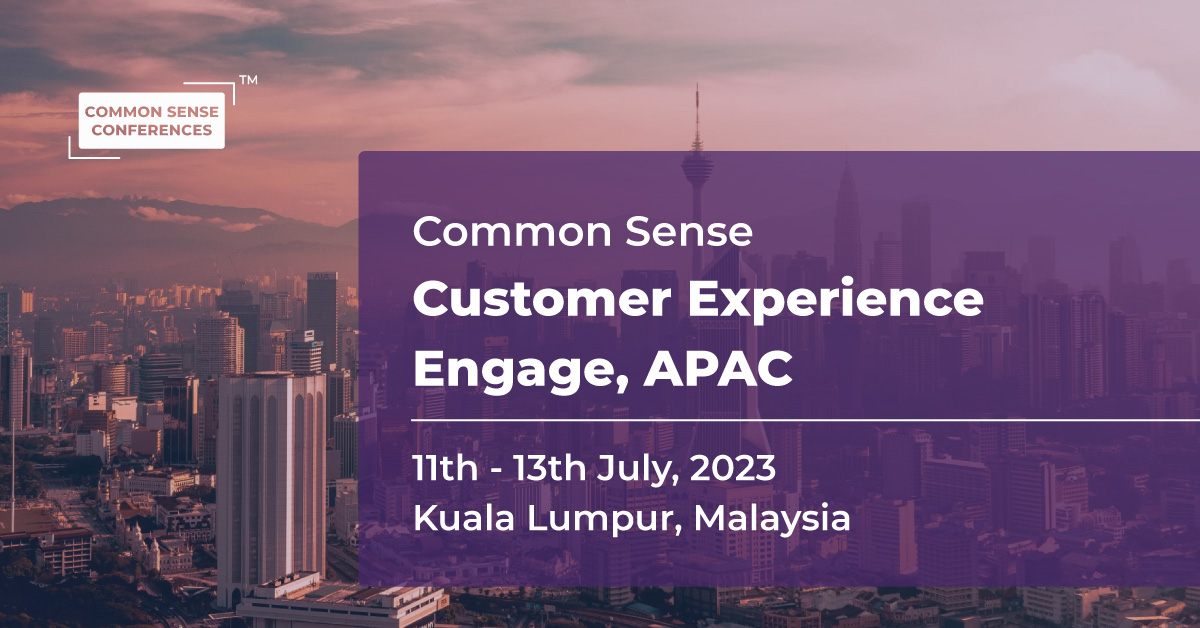 Digital Transformation: Technisys - VRT - Paths to New Revenue