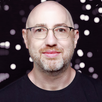 AWS & Virtusa - Innovation at Scale: How BFS Institutions can keep up ...