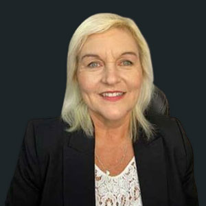 Common Sense Sustainable Impact Summit 2023