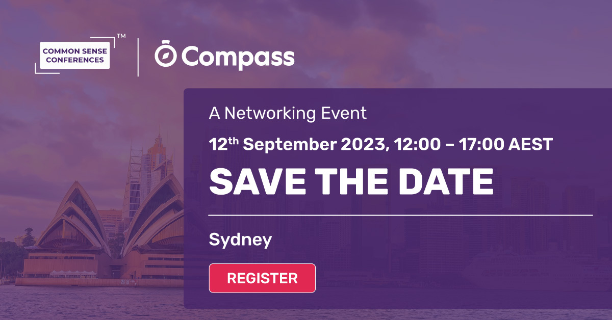 Alteryx The Democratization Of Analytics
