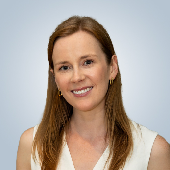 Meltwater - The 2024 Marketing Revolution: AI, Influencers and Social