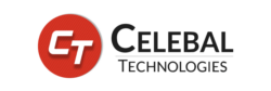 Celebal Technologies - Driving Innovation for SAP Customers on AWS – Data, AI & BTP